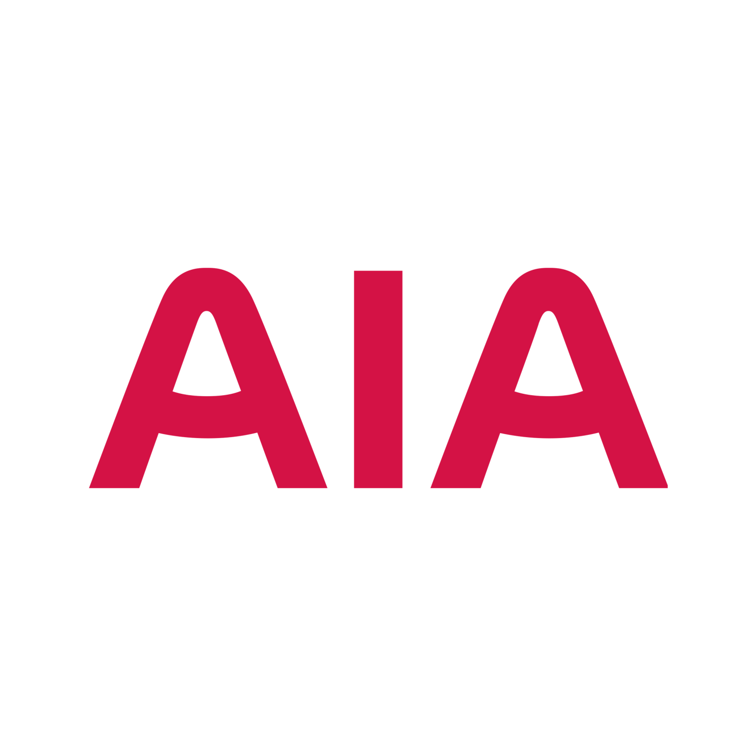 Understanding CHAS, Pioneer and Merdeka Generation Subsidies in 2024 ...