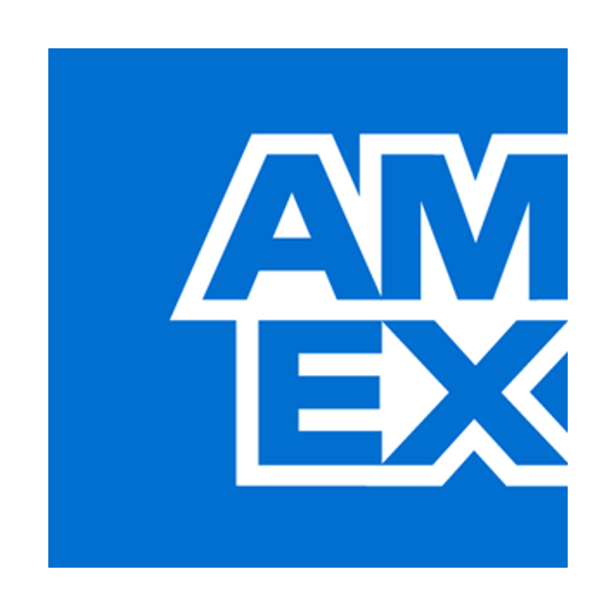 Understanding CHAS, Pioneer and Merdeka Generation Subsidies in 2024 ...