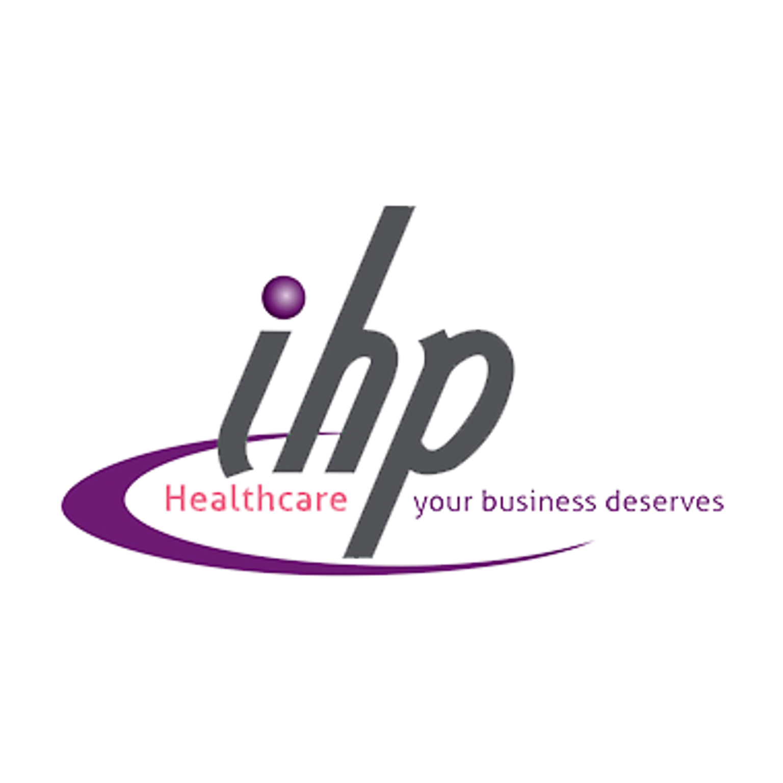 Understanding CHAS, Pioneer and Merdeka Generation Subsidies in 2024 ...