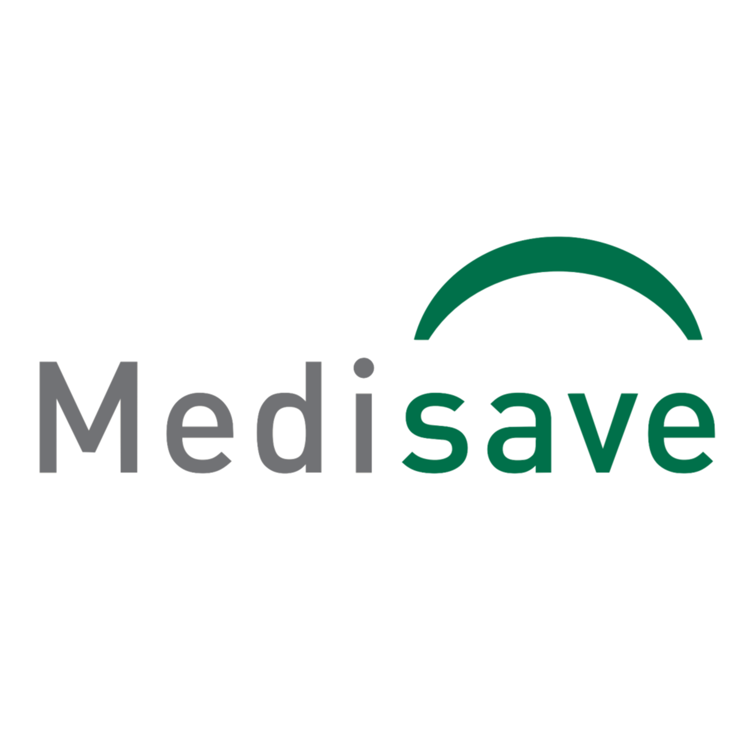 Understanding CHAS, Pioneer and Merdeka Generation Subsidies in 2024 ...