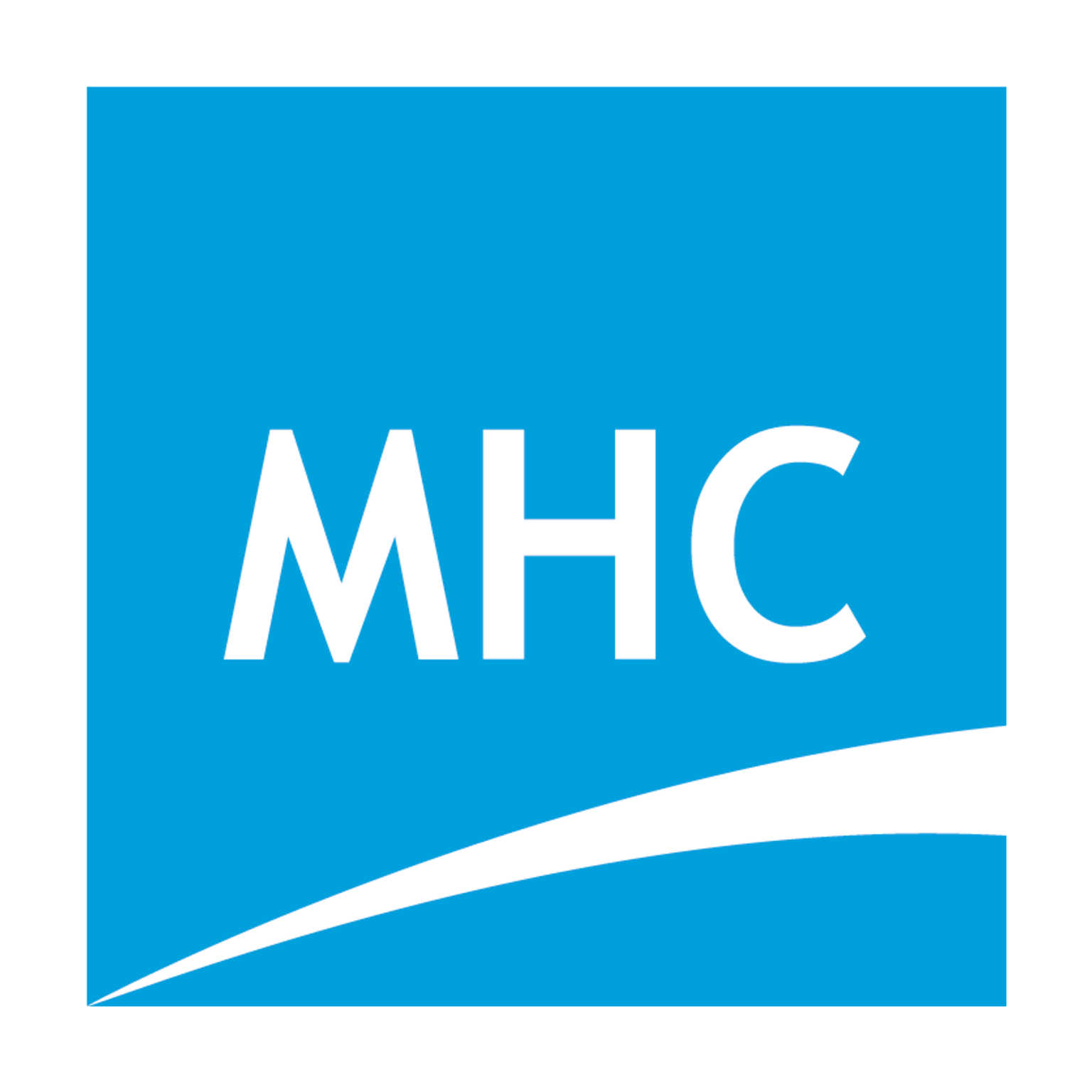 Understanding CHAS, Pioneer and Merdeka Generation Subsidies in 2024 ...