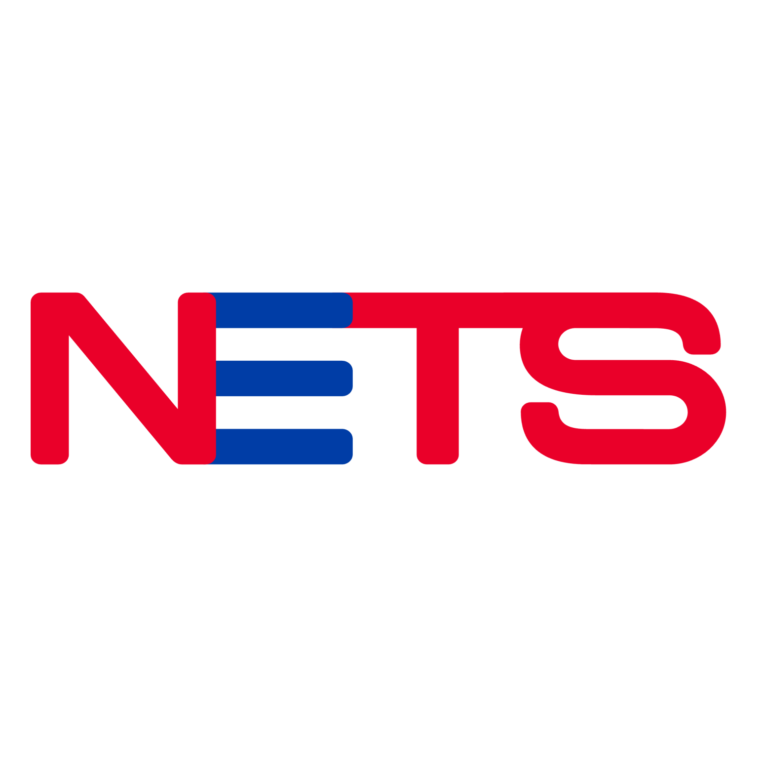 Understanding CHAS, Pioneer and Merdeka Generation Subsidies in 2024 ...