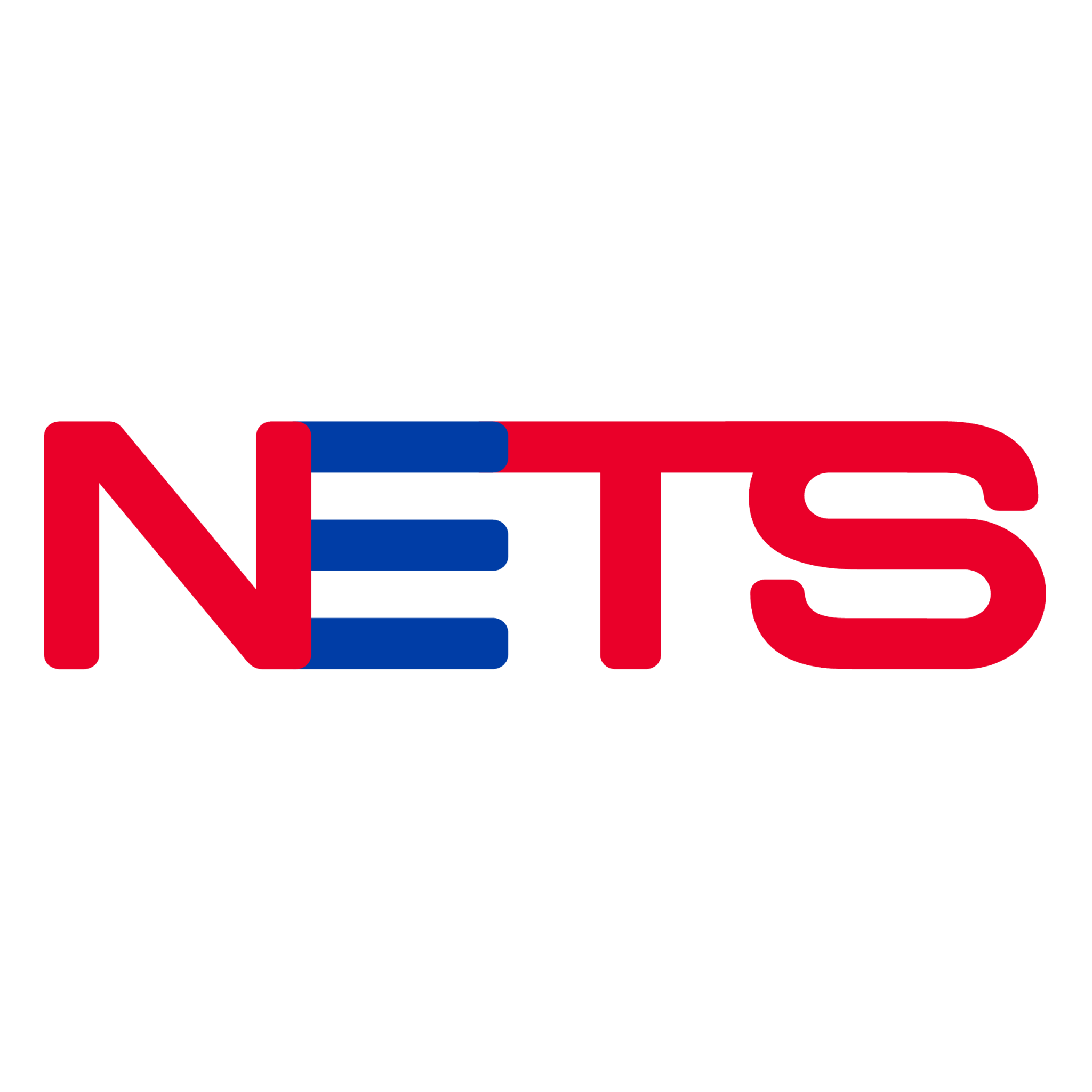 Understanding CHAS, Pioneer and Merdeka Generation Subsidies in 2024 ...