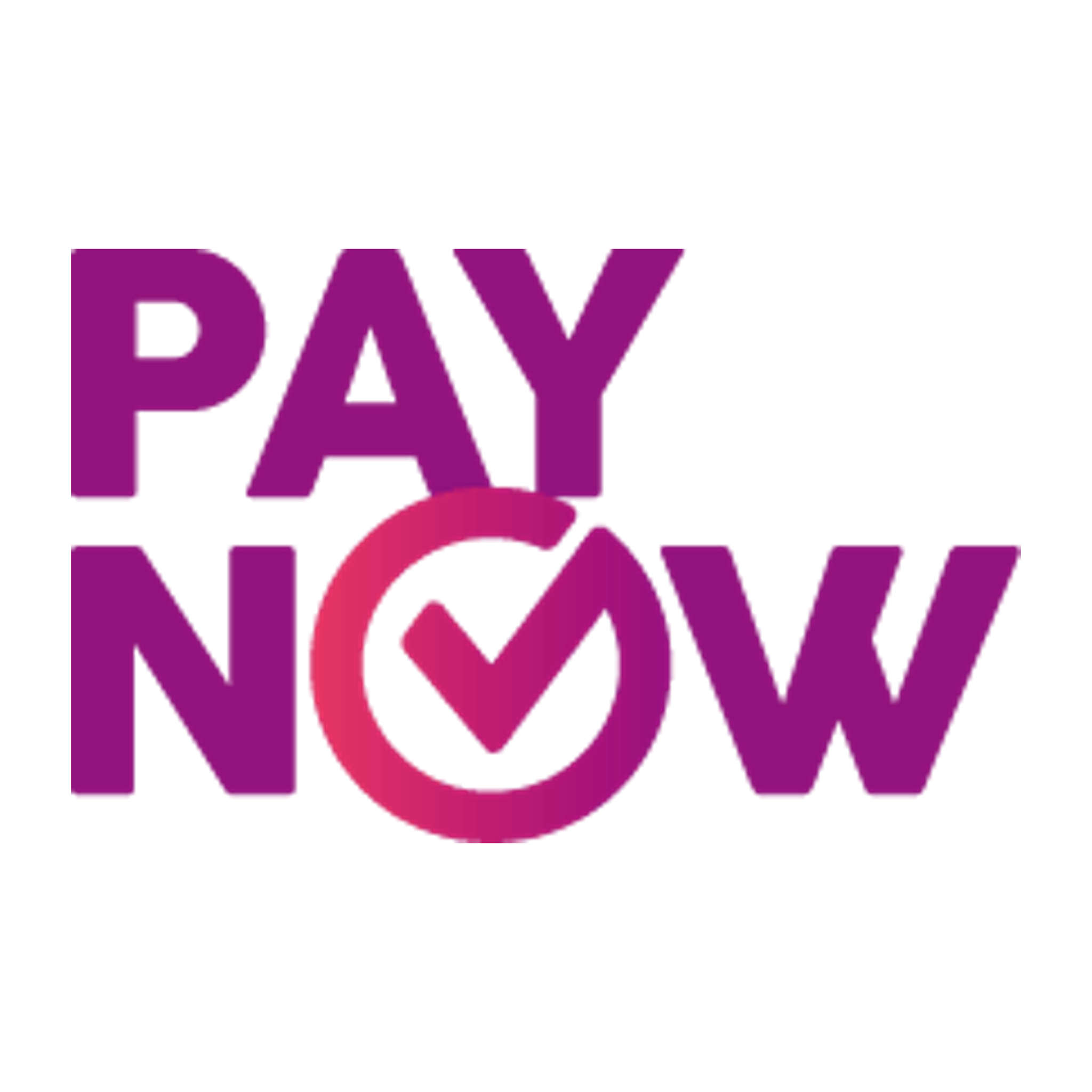 Understanding CHAS, Pioneer and Merdeka Generation Subsidies in 2024 ...