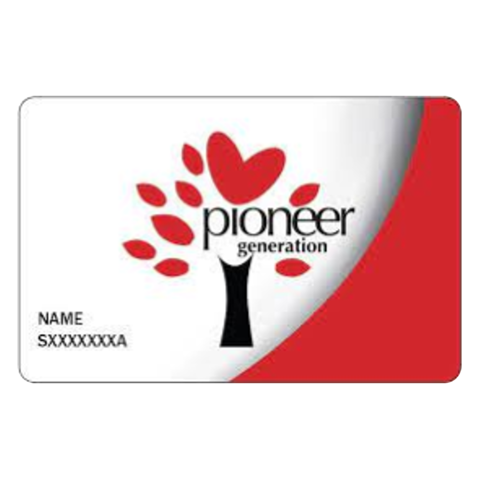 Understanding CHAS, Pioneer and Merdeka Generation Subsidies in 2024 ...